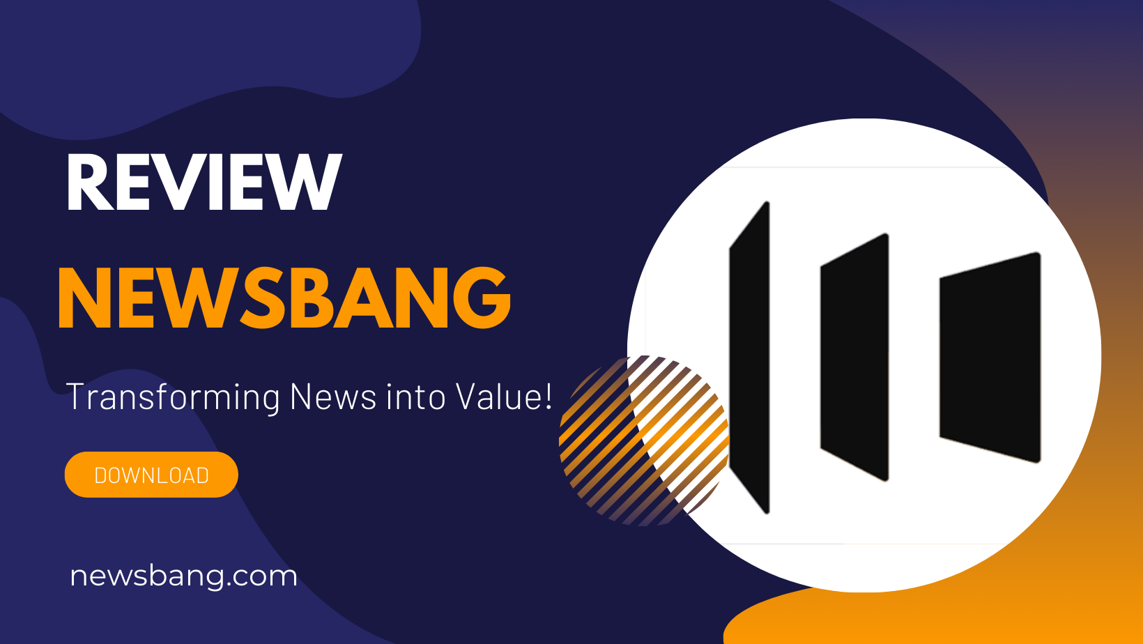 NewsBang: Revolutionizing News Consumption with AI-Powered Insights - VPSafe Solutions